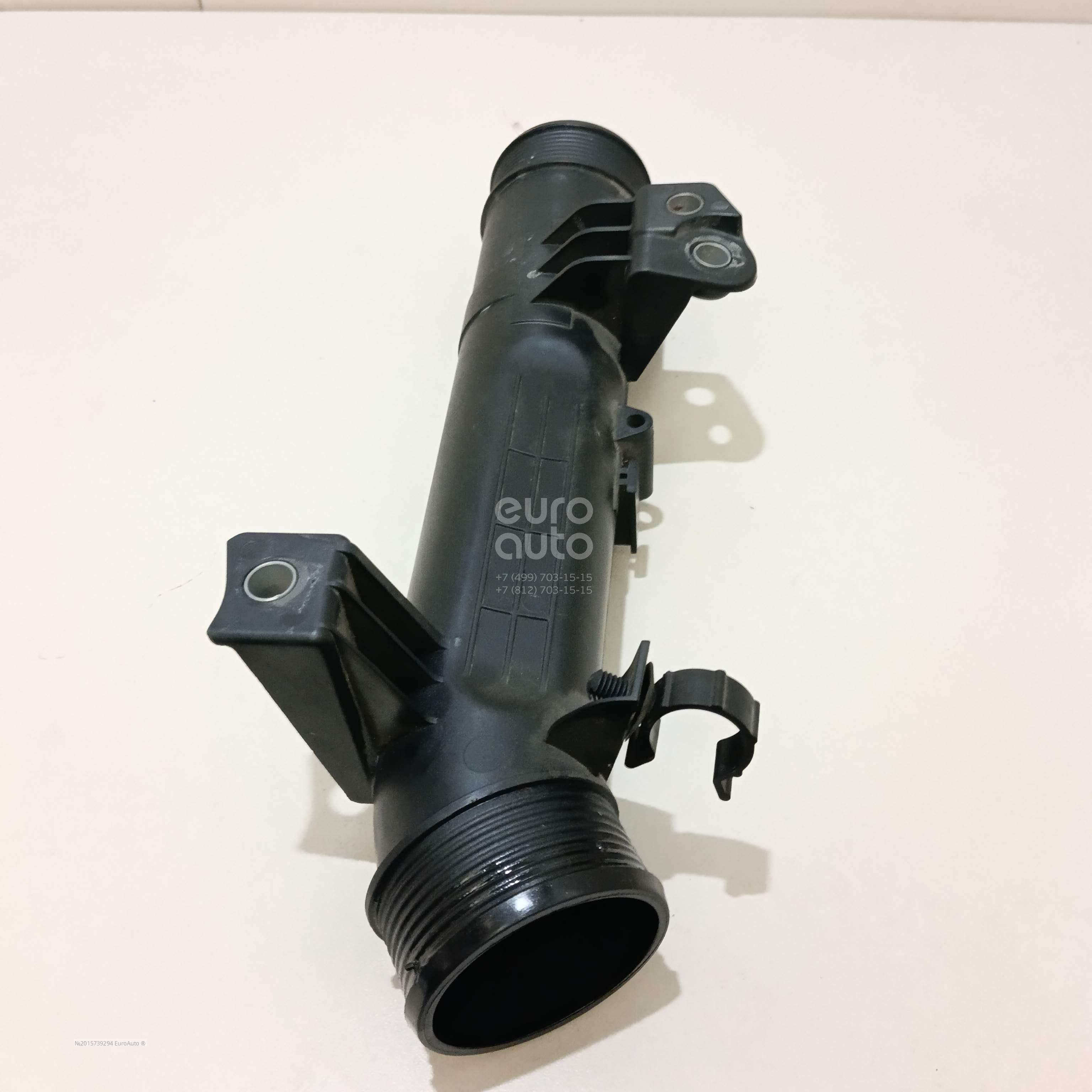 31686412 Volvo от 6964 руб. для Volvo V40/V40 Cross Country 2012-2019 в ...