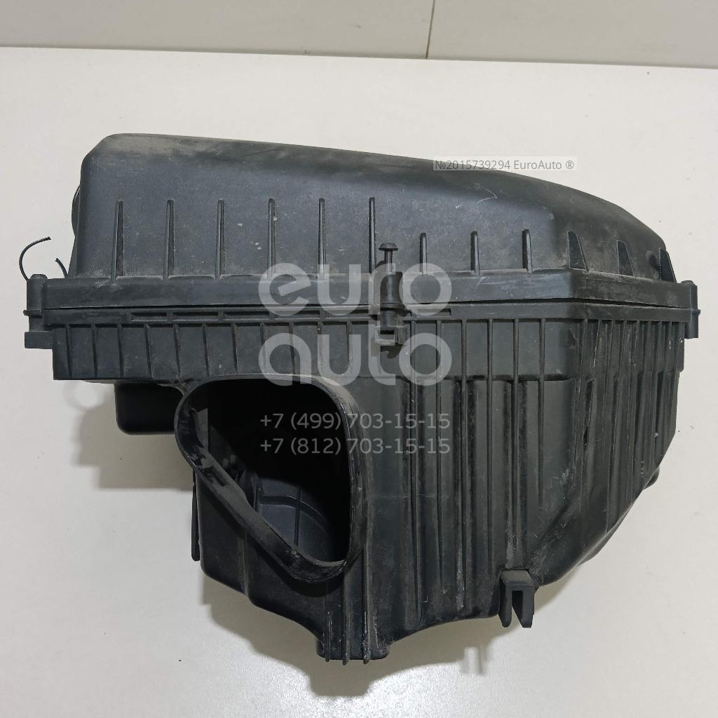 31319684 Volvo от 6695 руб. в Москве