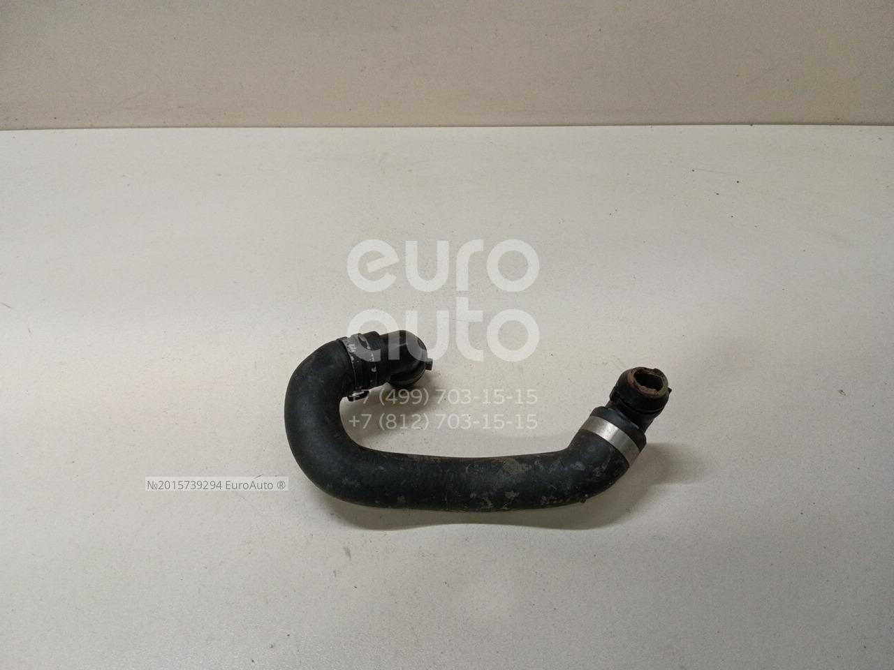 2048301396 Mercedes Benz от 3043 руб. в Москве