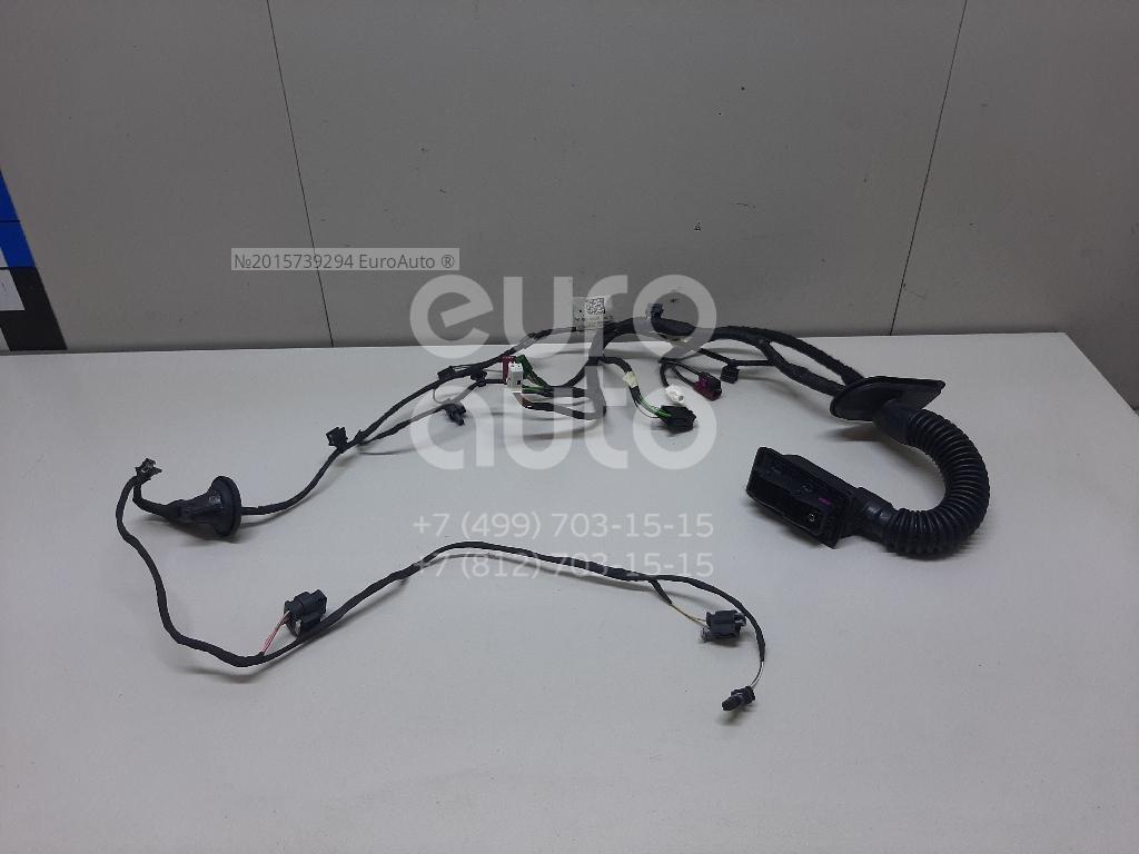 2135405429 Mercedes Benz от 4178 руб. для Mercedes Benz W213 E-Klasse ...