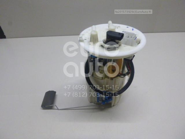 31110-B1000 Hyundai-Kia от 16829 руб. в Москве