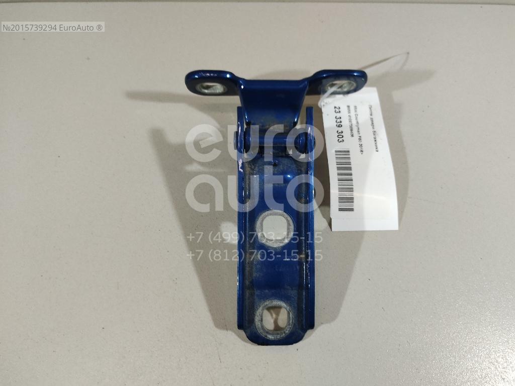 41007389406 BMW от 2597 руб. для Mini Countryman F60 2016> в Москве