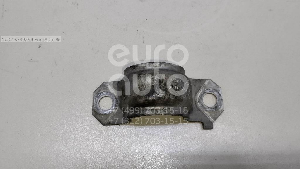 31356775444 BMW от 367 руб. в Москве