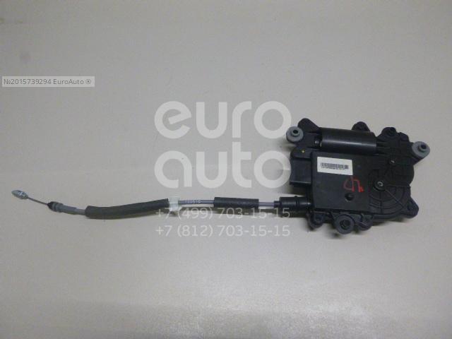 81330-B1000 Hyundai-Kia от 3879 руб. в Москве
