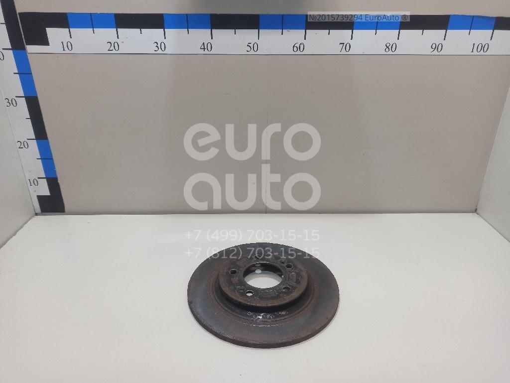 HD924 HOLA от 1334 руб. в Москве