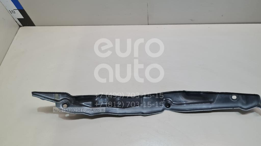 84141-F2000 Hyundai-Kia от 3206 руб. для Hyundai Elantra 2016-2020 в Москве