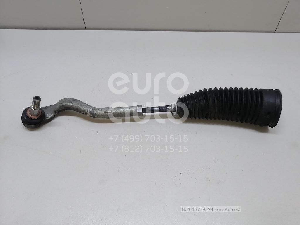 M-243 Teknorot от 763 руб. в Москве