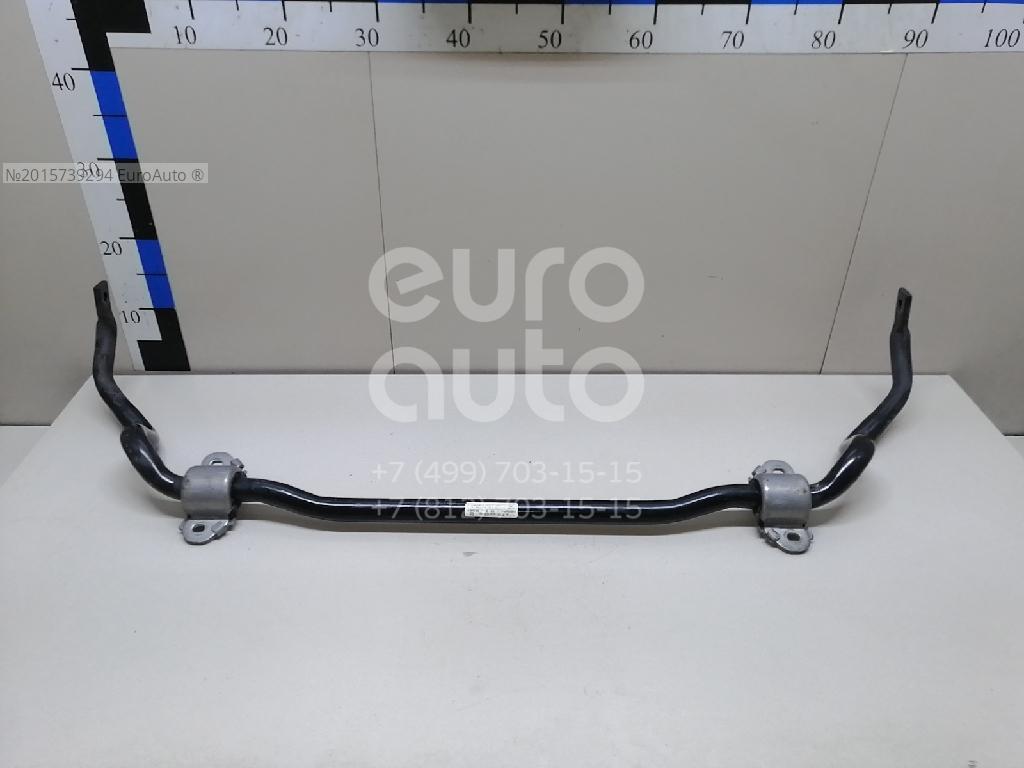 2183230365 Mercedes Benz от 4039 руб. в Москве