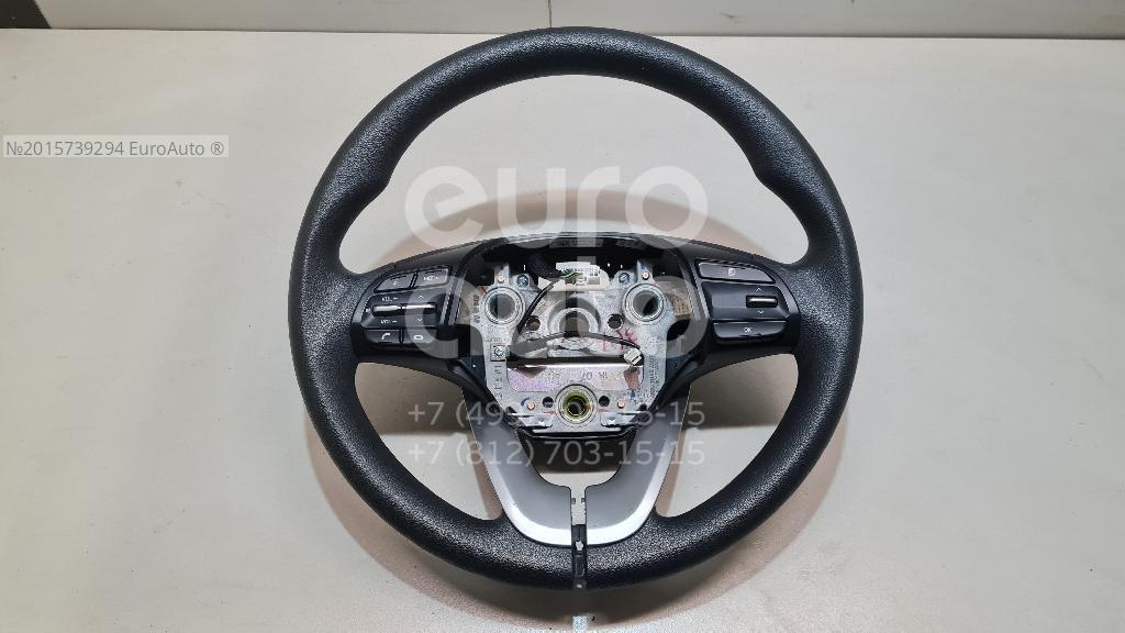 56173-F2AA0-TRY Hyundai-Kia Накладка (кузов внутри) от производителя по ...