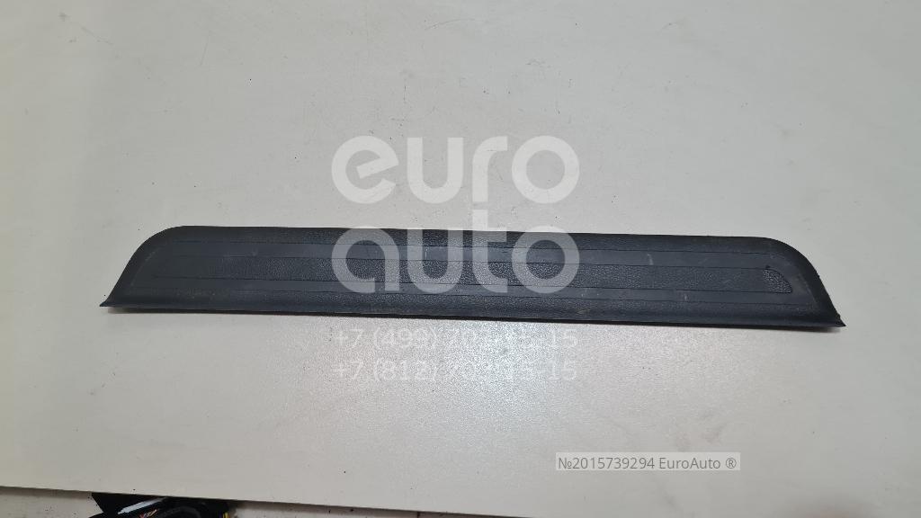 85873-F2000-TRY Hyundai-Kia от 431 руб. для Hyundai Elantra 2016-2020 в ...