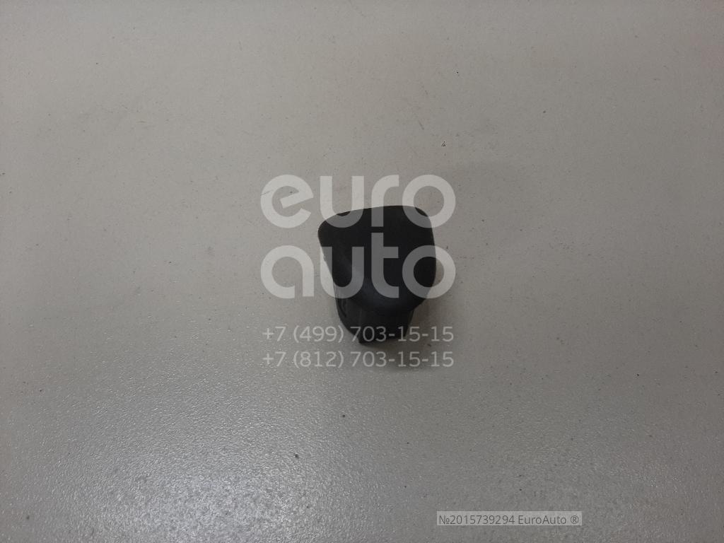 8W0837167 VAG от 89 руб. в Москве