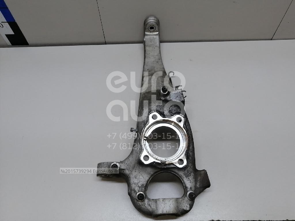 AW7P004070246B Dominant от 16861 руб. для VW Touareg 2010-2018 в Москве