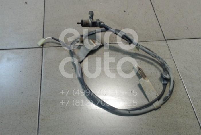 RUEI01084 RUEI от 203 руб. для Suzuki Swift 2004-2010 в Москве