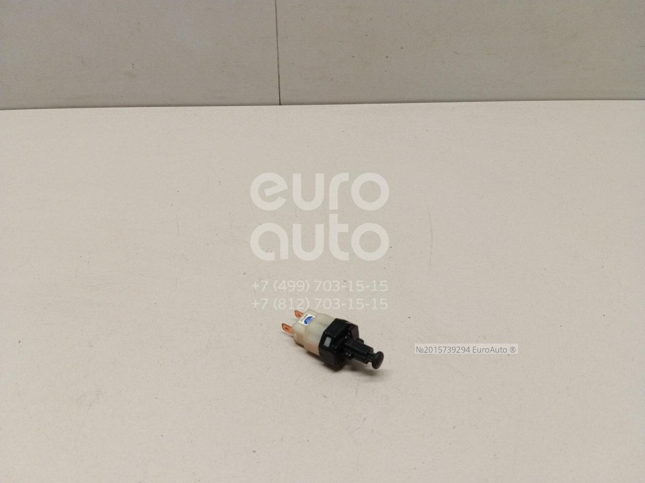 96567247 Daewoo от 174 руб. в Москве