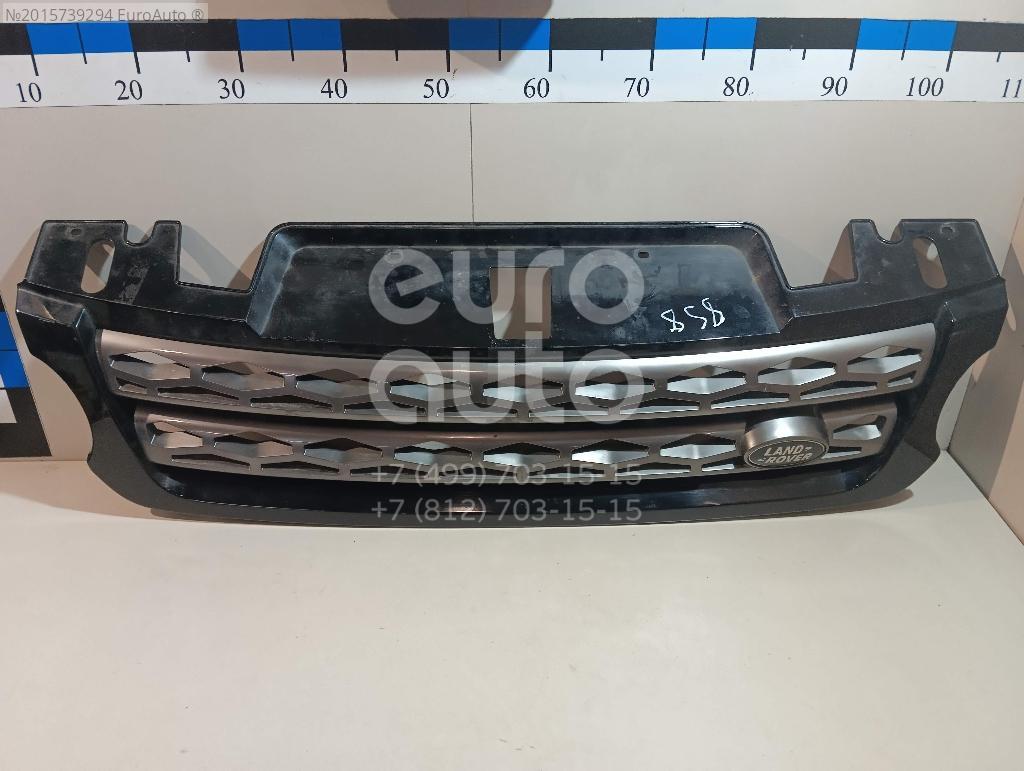 Решетка радиатора для Land Rover Range Rover Sport 2013> в Москве