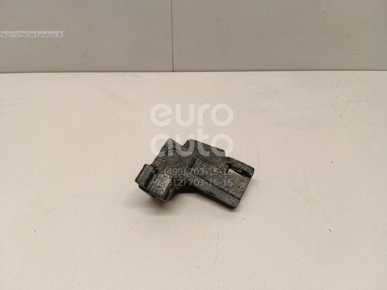 2465050830 Mercedes Benz от 717 руб. в Москве