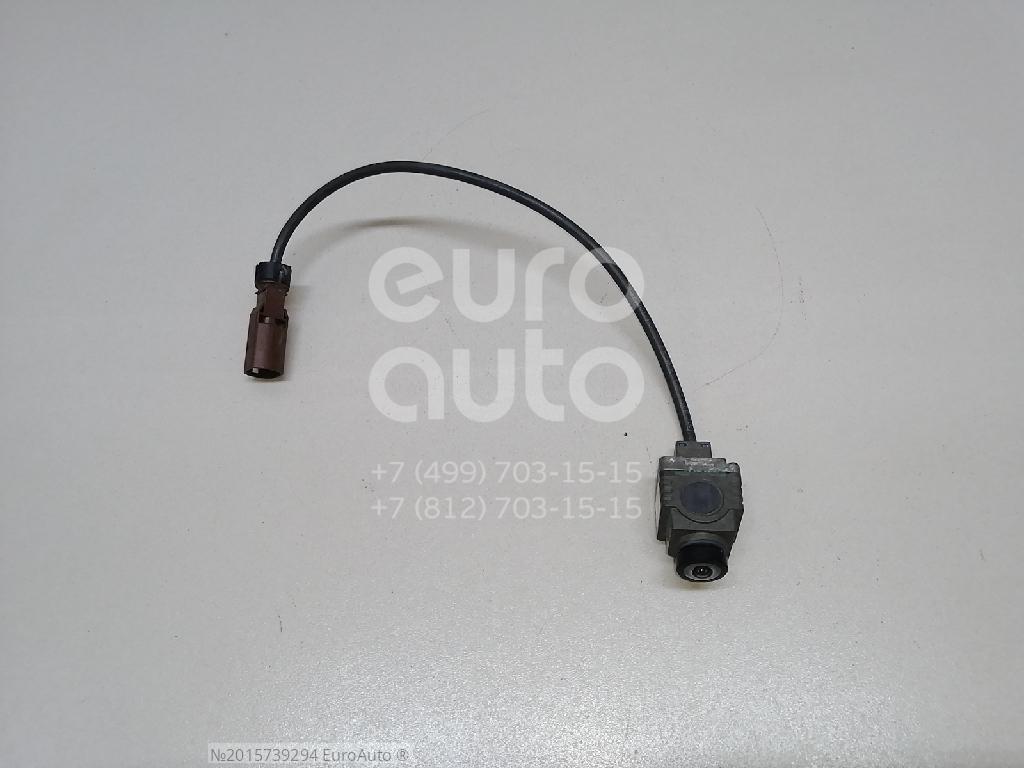 0009056306 Mercedes Benz от 21999 руб. в Москве