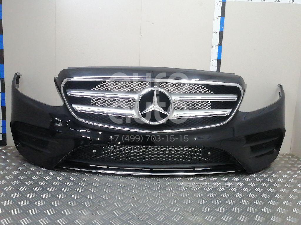 2138856800 Mercedes Benz от 5537 руб. в Москве