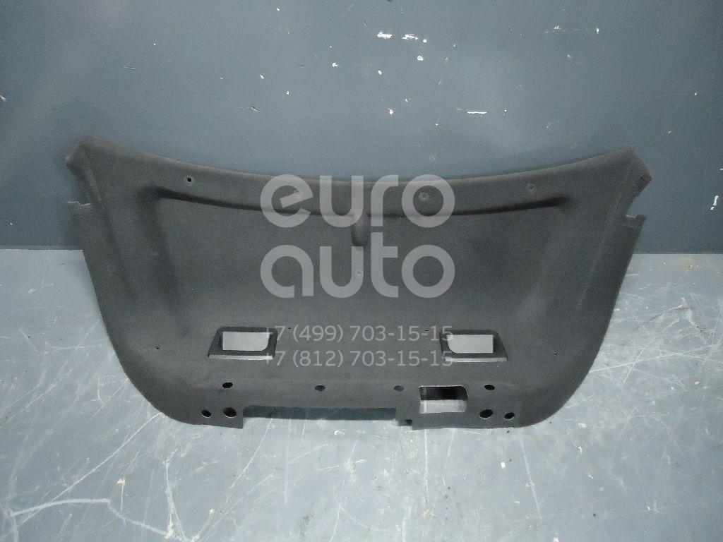 2196900541 Mercedes Benz Обшивка крышки багажника от производителя по ...