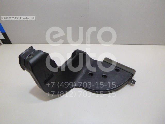 97380-2P000 Hyundai-Kia от 253 руб. для Kia Sorento II (XM) 2009-2020 в ...