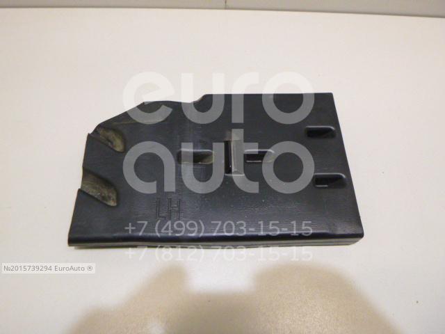 97365-2P000 Hyundai-Kia от 152 руб. для Kia Sorento II (XM) 2009-2020 в ...