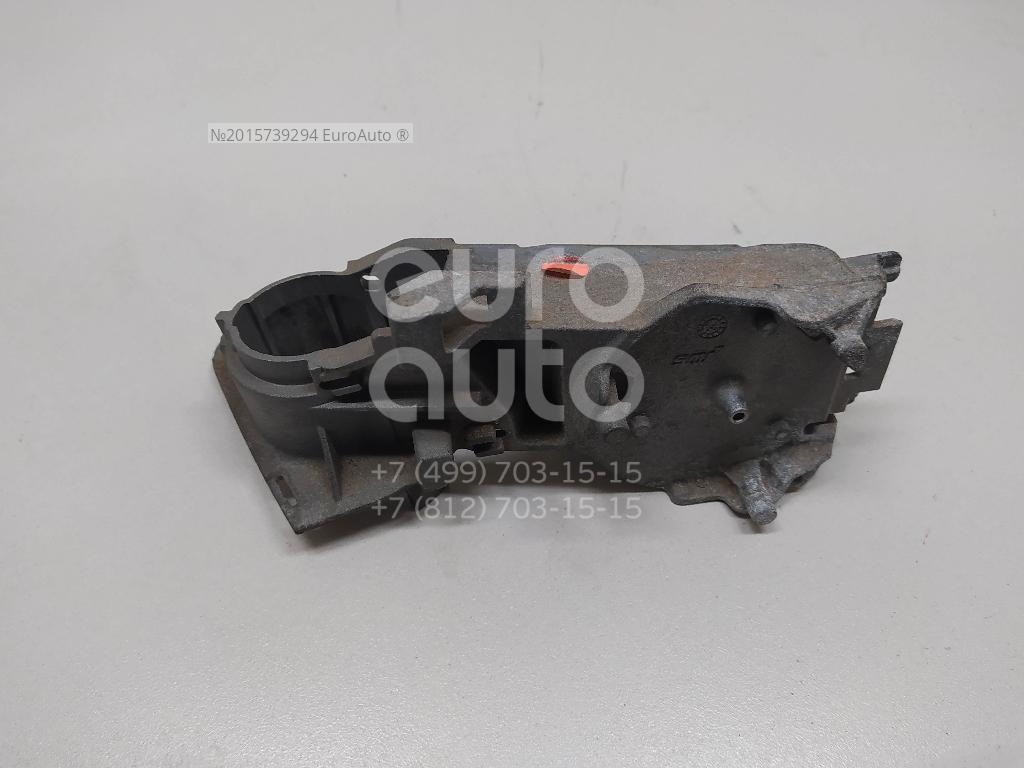 Корпус зеркала правого для Land Rover Freelander 2 2007-2014 в Москве