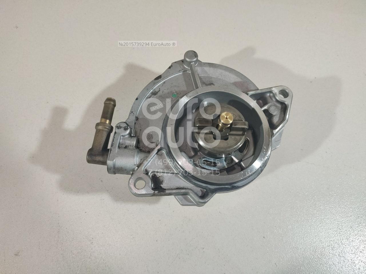 059145100H VAG от 7182 руб. в Москве