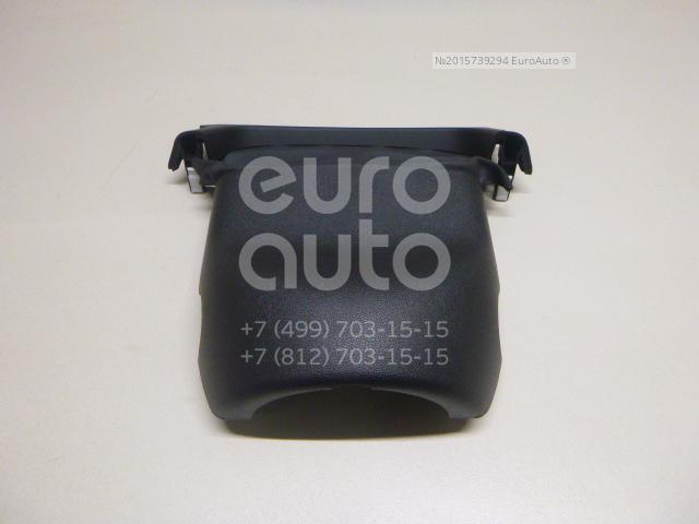 84850-AA000-NNB Hyundai-Kia Кожух рулевой колонки верхний от ...