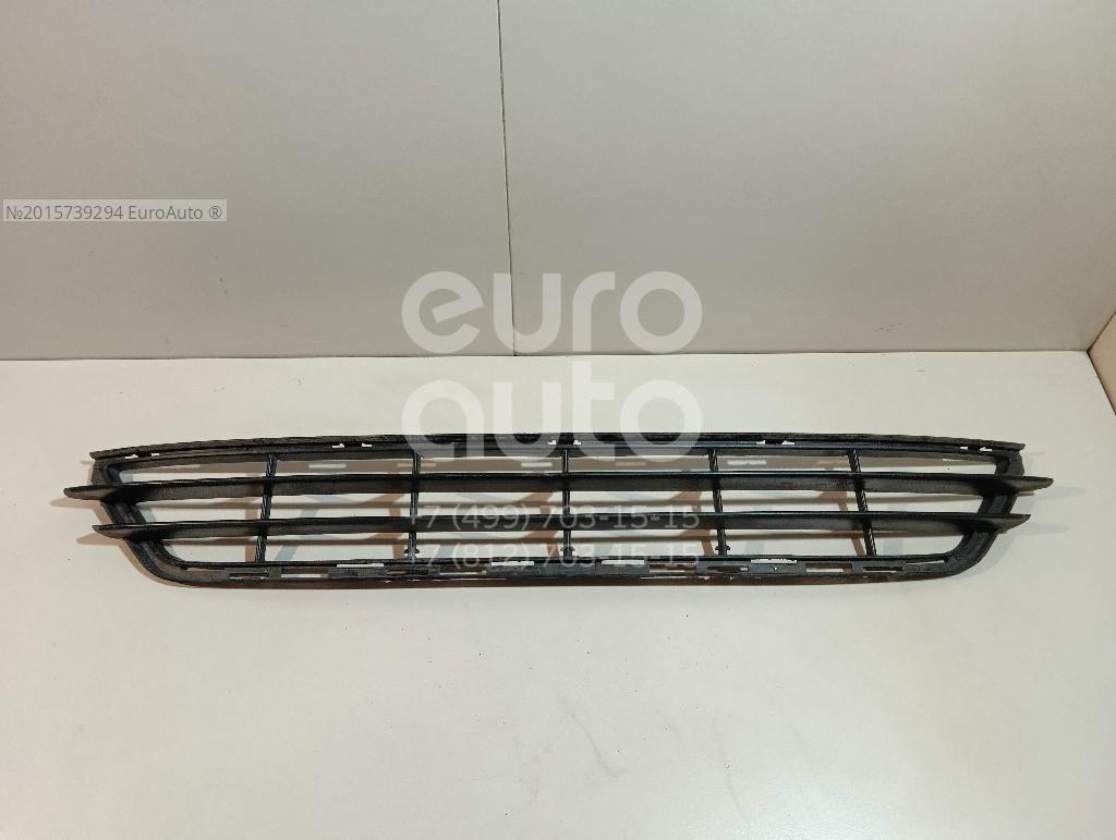 31323858 Volvo от 7718 руб. в Москве