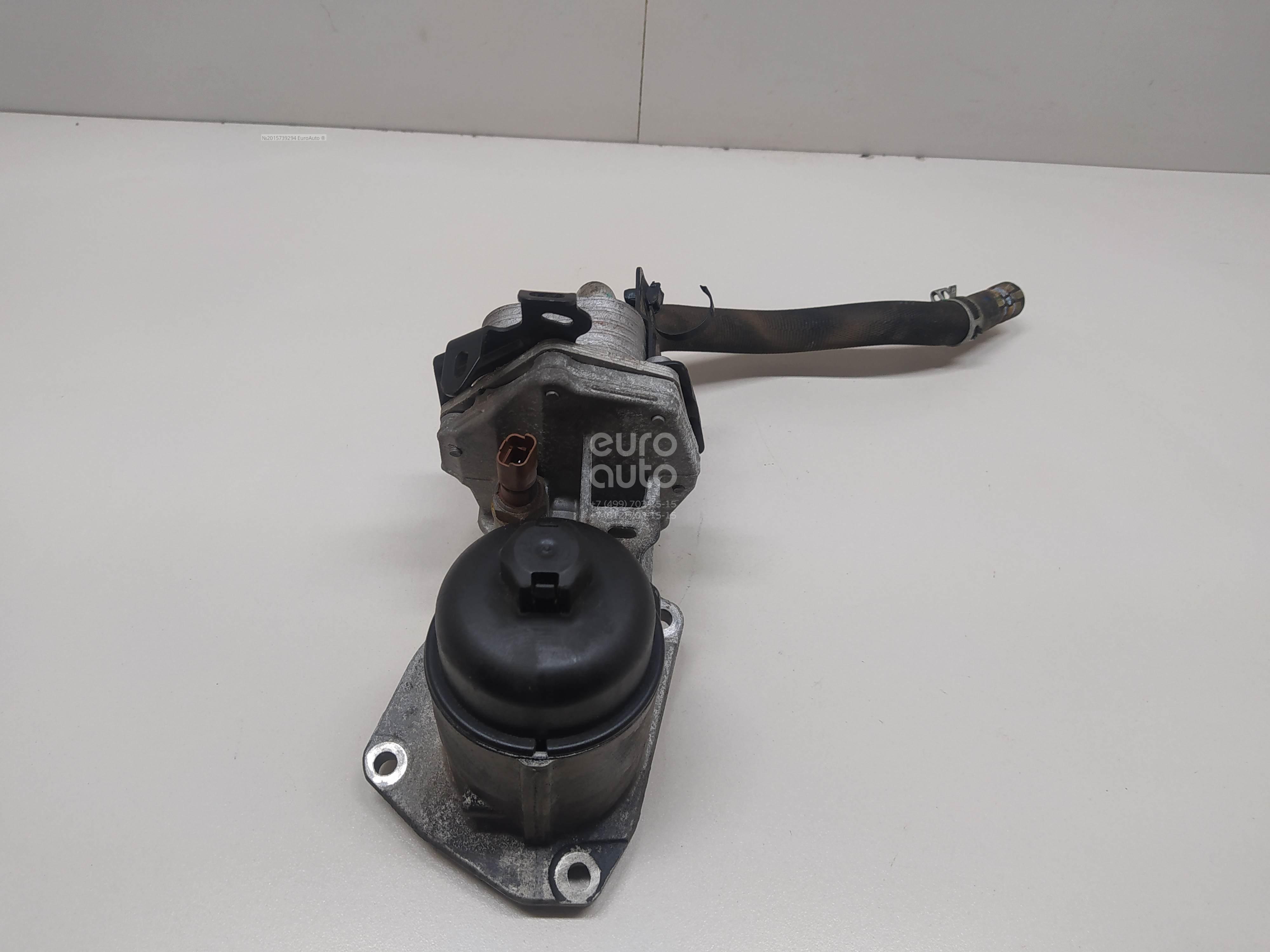 LR006653 Land Rover от 9747 руб. в Москве