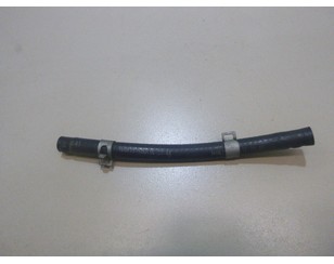 Шланг воздушный для Kia Carnival 2014-2021 б/у купить в Москве