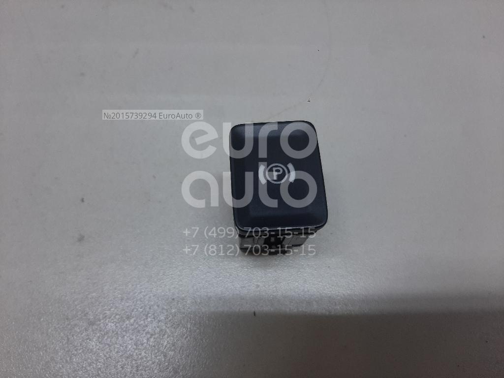 3C0927225CREH VAG от 3159 руб. в Москве