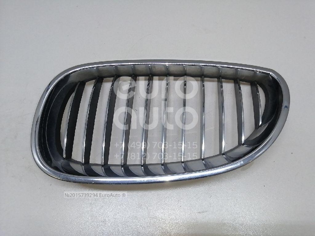 GRA10563 ZZVF от 822 руб. для BMW 5-serie E60/E61 2003-2009 в Москве