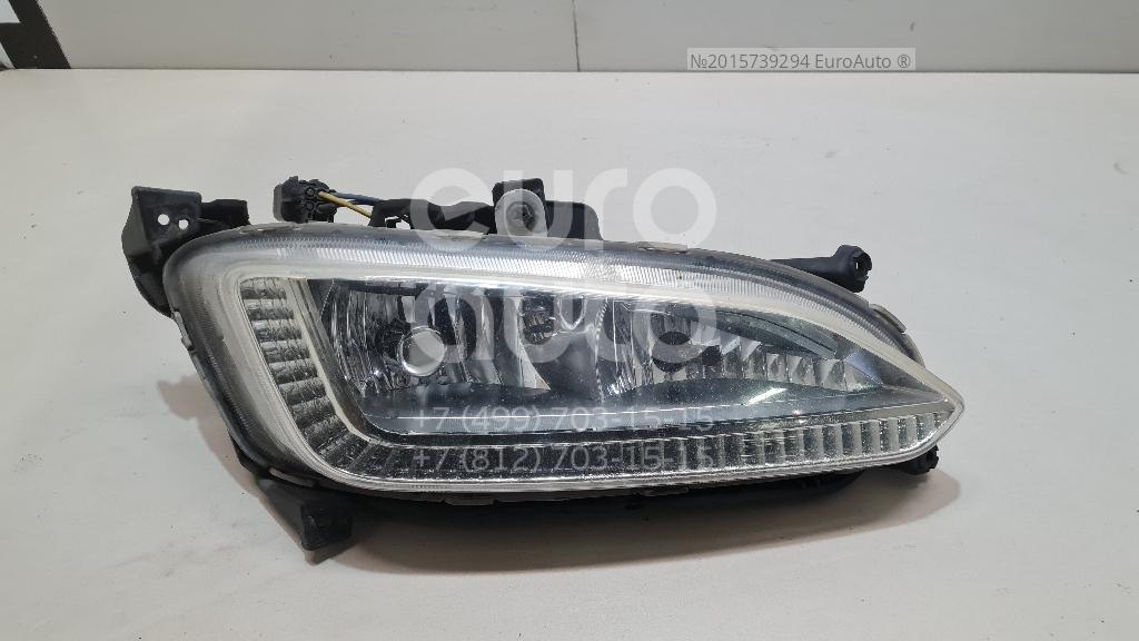 92202-2W030 Hyundai-Kia от 9179 руб. для Hyundai Santa Fe (DM) 2012 ...
