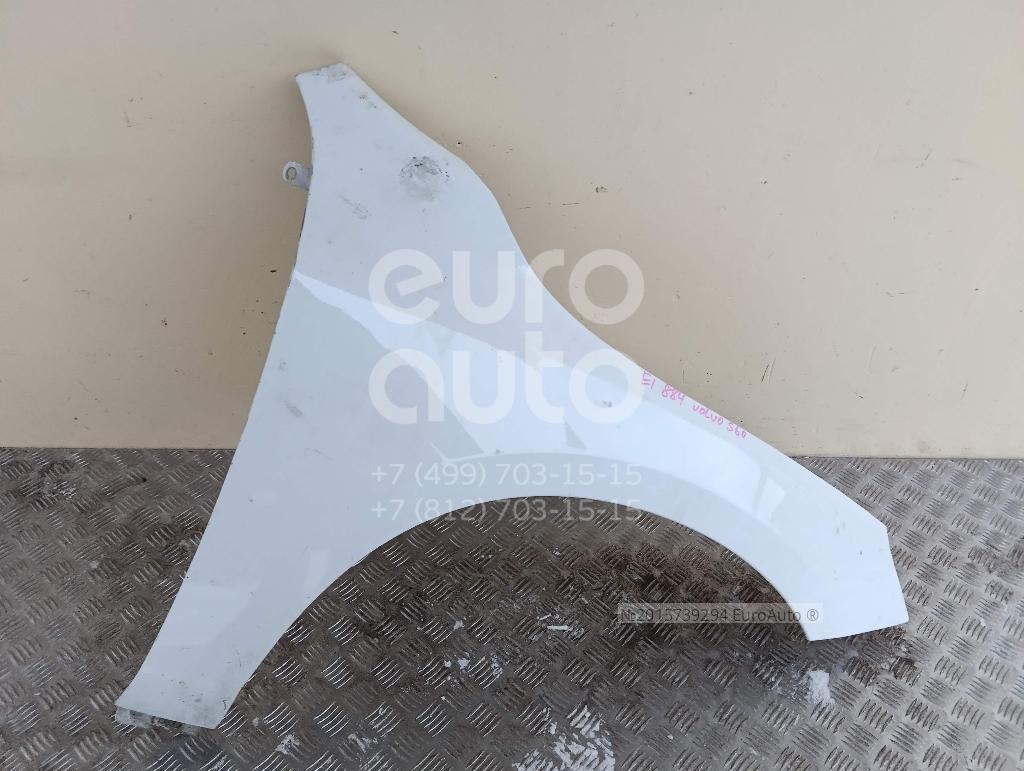 31416209 Volvo от 18338 руб. в Москве