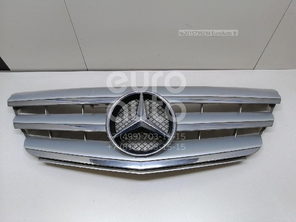 2078170016 Mercedes Benz от 4499 руб. в Москве