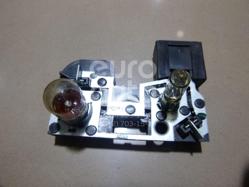 Плата заднего фонаря правого для Citroen C5 2008-2017 в Москве