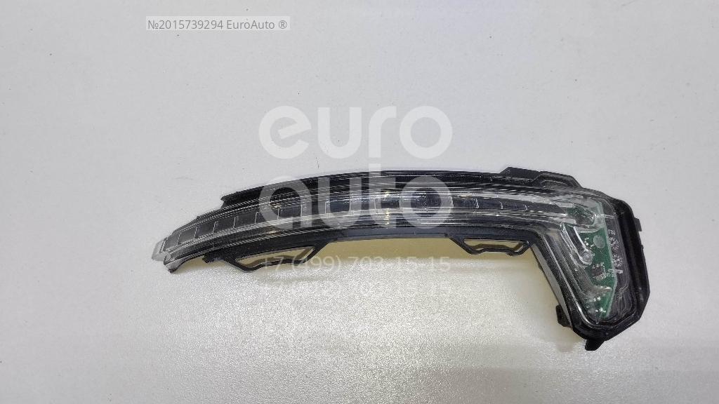 5NA949101A VAG от 2499 руб. для VW Tiguan 2016> в Москве