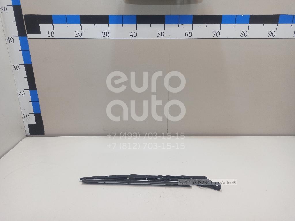 76720-T0A-003 Honda от 1579 руб. для Honda CR-V 2012-2018 в Москве