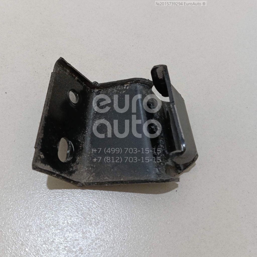 31432114 Volvo от 275 руб. в Москве