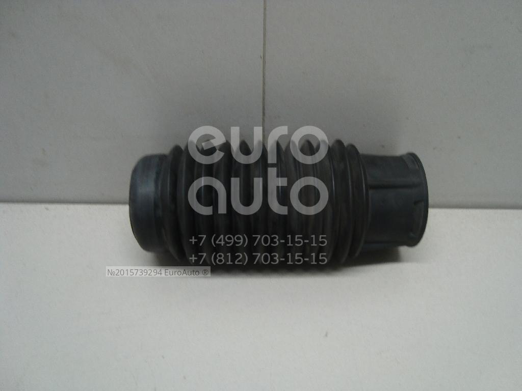 2053230292 Mercedes Benz от 511 руб. в Москве