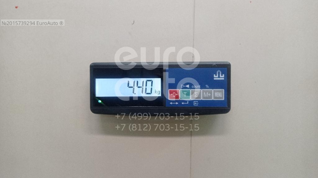 KA01-27-100C Mazda от 27525 руб. для Mazda CX 5 2012-2017 в Москве