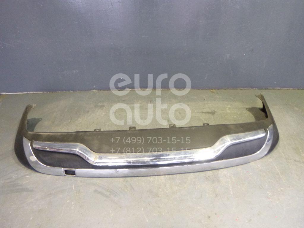 ME8281851 Prasco от 1813 руб. для Mercedes Benz W166 M-Klasse (ML/GLE ...