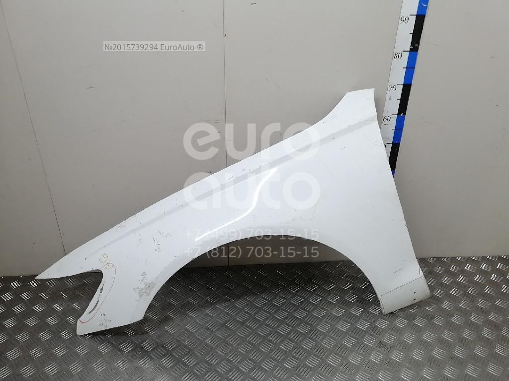 GD2097HR Gordon от 13229 руб. для Audi A6 [C7,4G] 2011-2018 в Москве