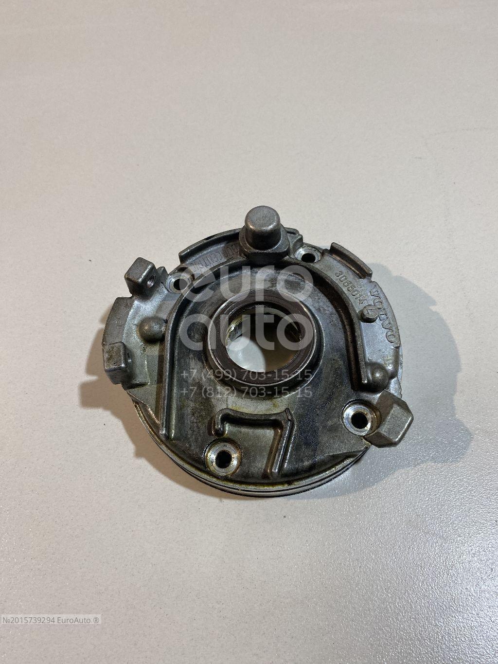 30650144 Volvo от 5705 руб. в Москве