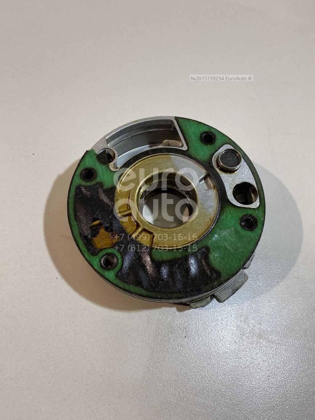 30650144 Volvo от 5705 руб. в Москве