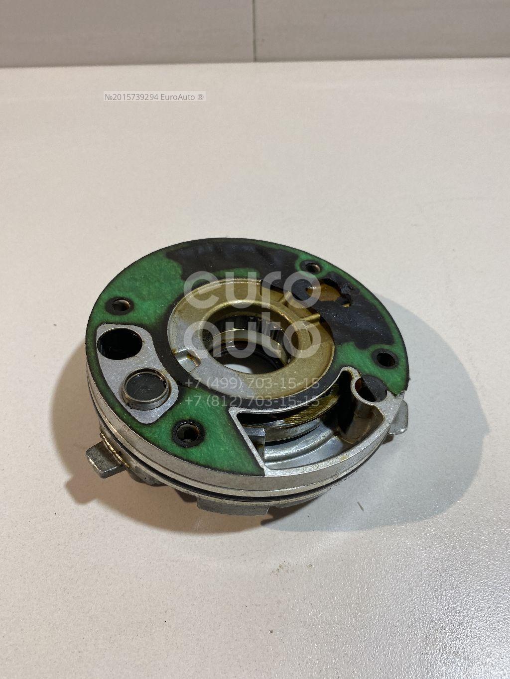 30650144 Volvo от 5705 руб. в Москве