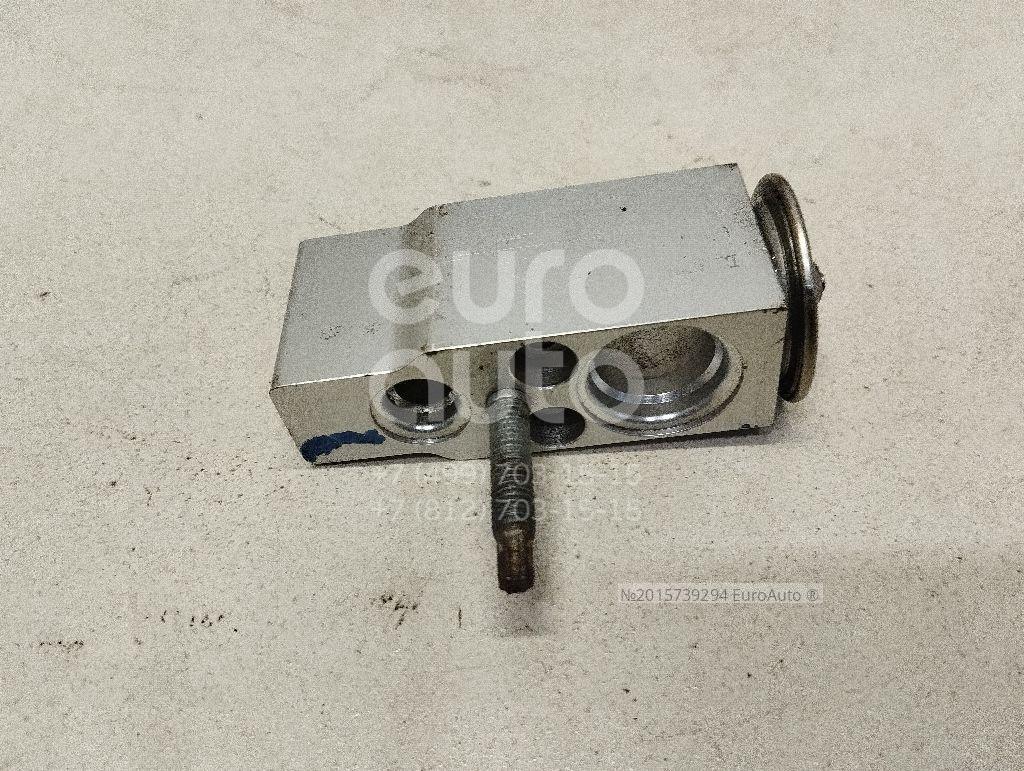 68004206AB Chrysler от 1111 руб. в Москве