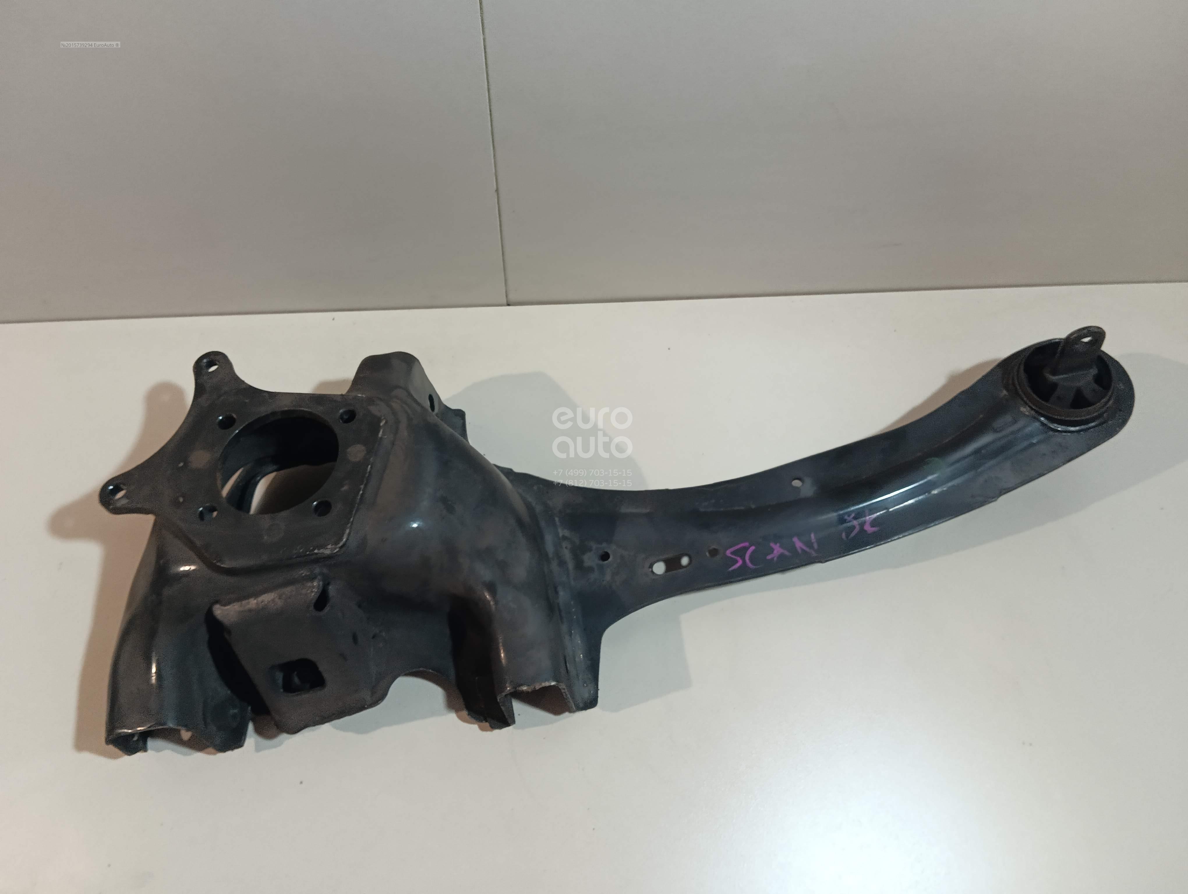 30736775 Volvo от 3149 руб. в Москве