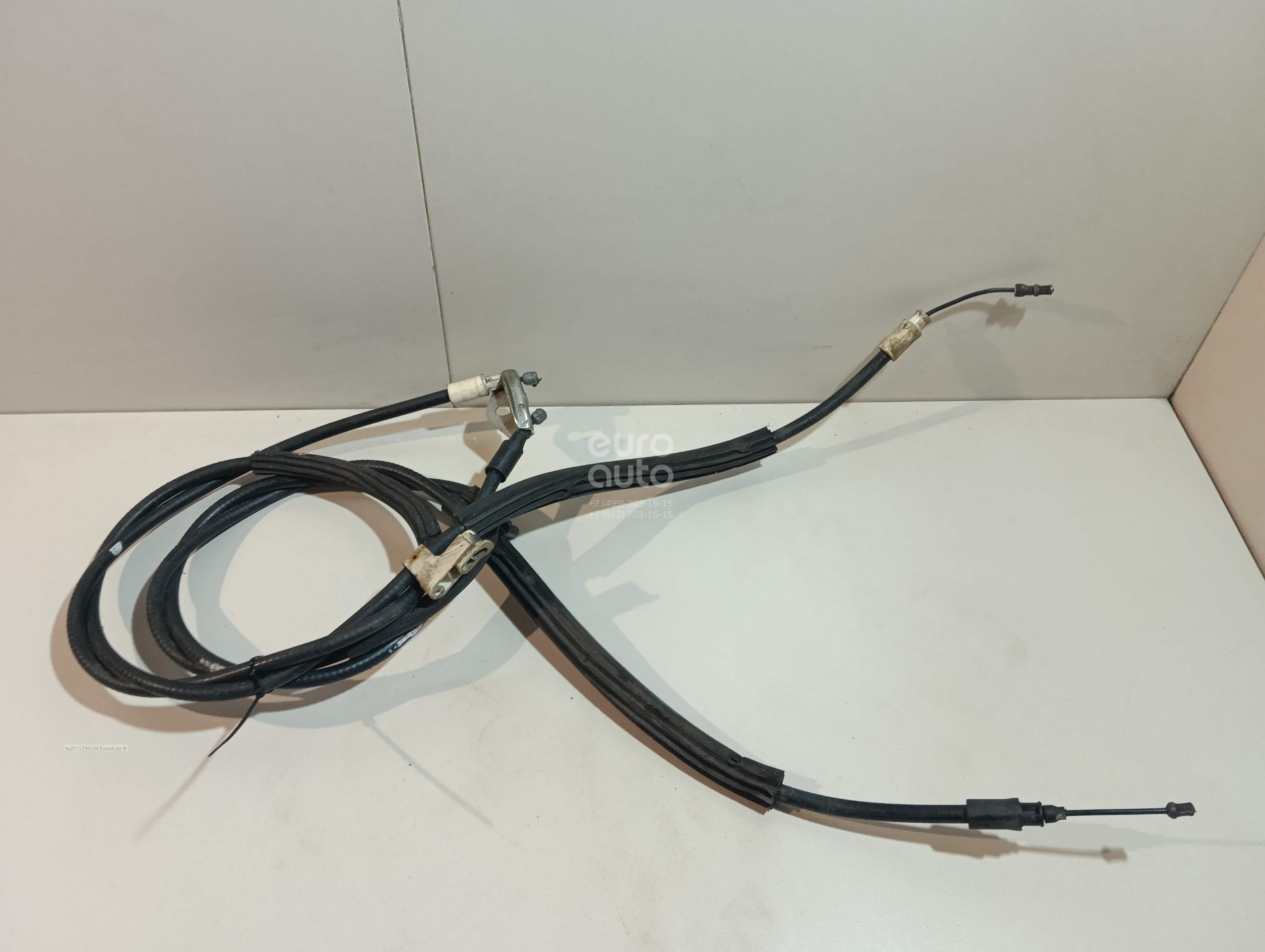 31362965 Volvo от 6434 руб. в Москве